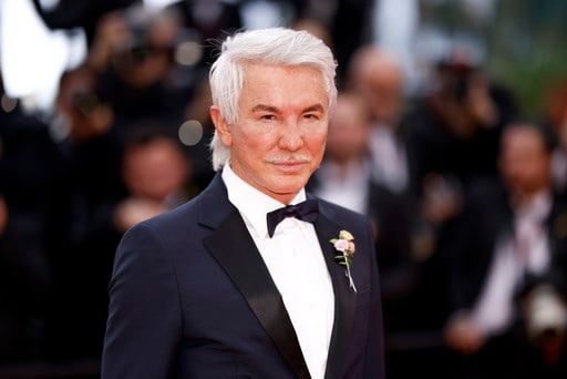 'Furiosa' debuts in Cannes, giving Anya Taylor-Joy a megawatt movie ... 'Furiosa' debuts in Cannes, giving Anya Taylor-Joy a megawatt movie ...
