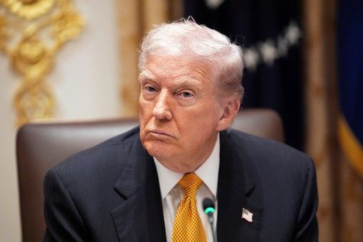 Senate takes first step toward ending the government shutdown - WFMJ.com